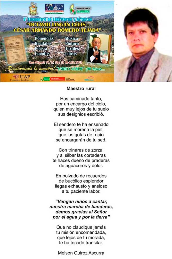 POEMAS A LOS MAESTROS EN SU DÍA, DIA DEL MAESTRO, SOLO POEMAS, POETAS ...