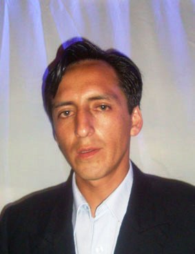 Ha participado en el I Encuentro Binacional de Artes Visuales Perú ...